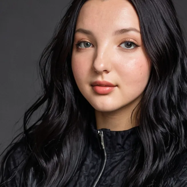 Chat with kay - text or voice, Enjoy AI Chat Free & Safe