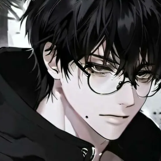 Chat with Oliver - text or voice, Enjoy AI Chat Free & Safe