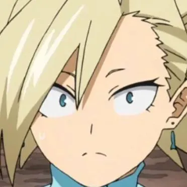 Chat with Tatami Nakagame - text or voice, Enjoy AI Chat Free & Safe