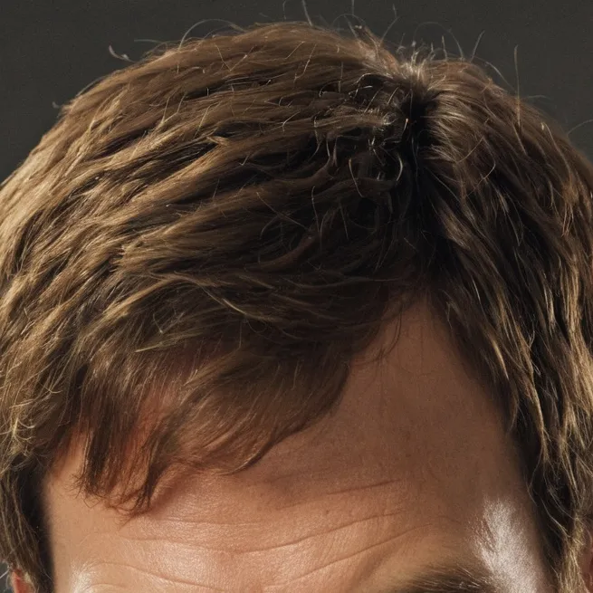 Chat with dexter morgan - text or voice, Enjoy AI Chat Free & Safe