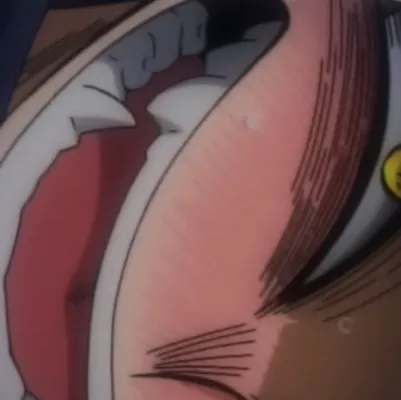 Chat with aizawa x toga - text or voice, Enjoy AI Chat Free & Safe