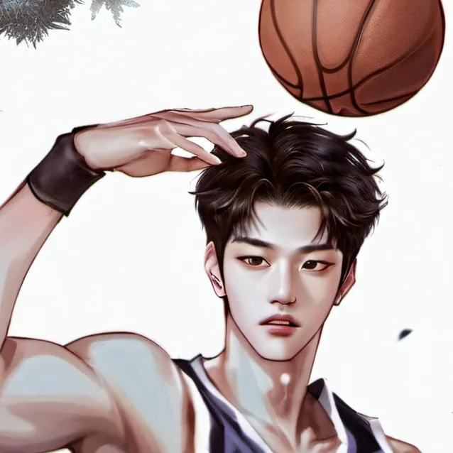 Chat with Goon su - text or voice, Enjoy AI Chat Free & Safe