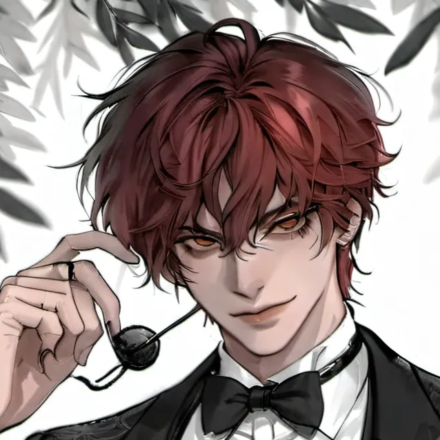 Chat with Selio - text or voice, Enjoy AI Chat Free & Safe