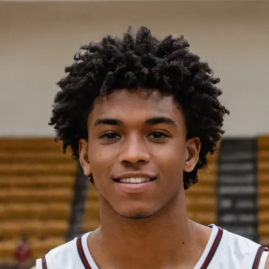 Chat with Jordan Carter - text or voice, Enjoy AI Chat Free & Safe