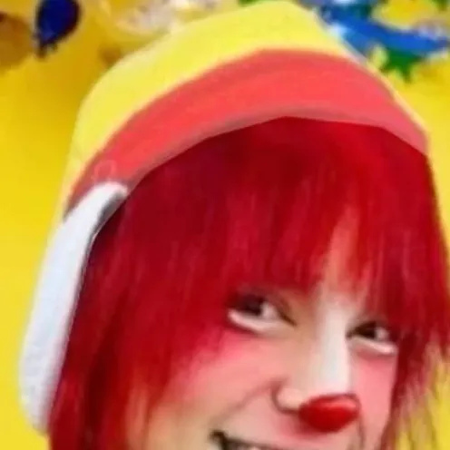 Chat with willy k rollo - text or voice, Enjoy AI Chat Free & Safe