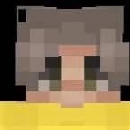 Chat with shady - text or voice, Enjoy AI Chat Free & Safe