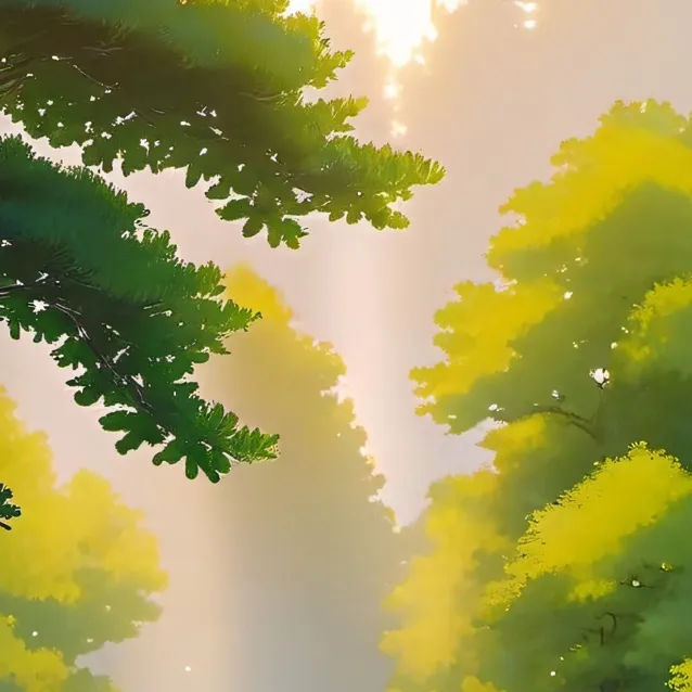 Talkie Profile Messed up family | Talkie AI | family