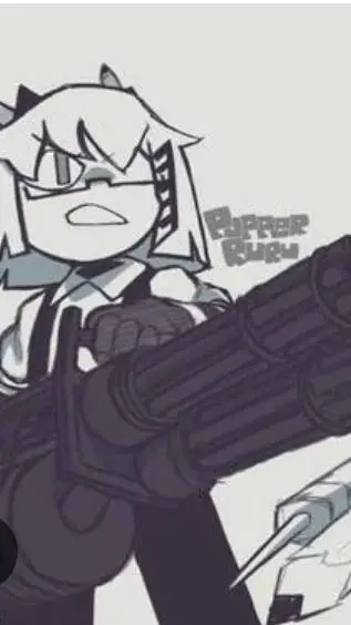 Chat with Sus fpe infection - text or voice, Enjoy AI Chat Free & Safe