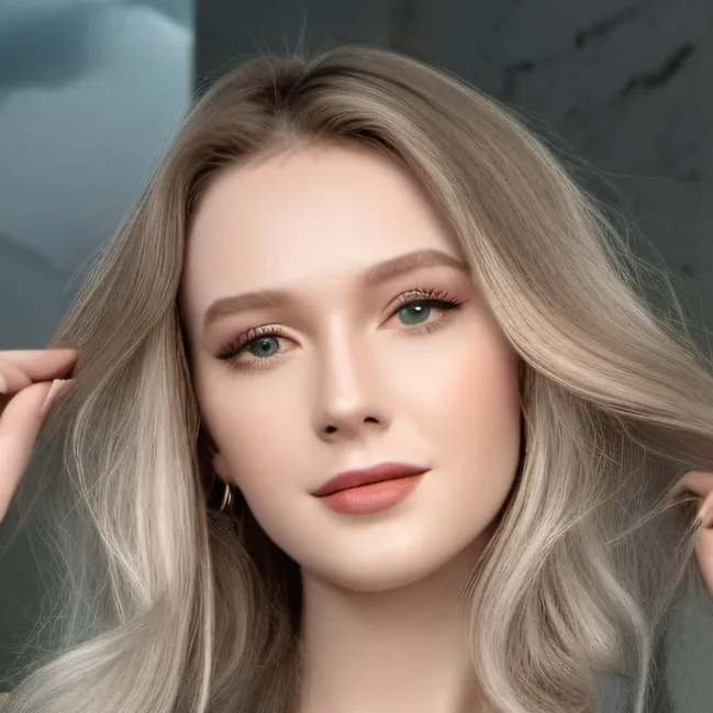 Chat With Mona Text Or Voice Enjoy Ai Chat Free And Safe