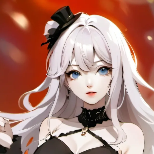 Chat with moka - text or voice, Enjoy AI Chat Free & Safe