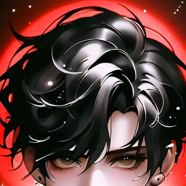 Chat with JAZ - text or voice, Enjoy AI Chat Free & Safe