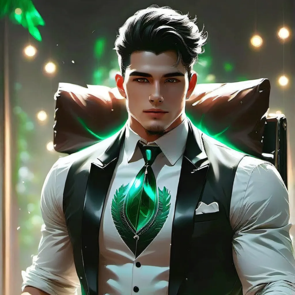 Chat with Felix - text or voice, Enjoy AI Chat Free & Safe