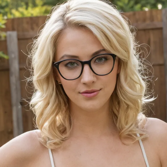 Chat with Partner Swap Full - text or voice, Enjoy AI Chat Free & Safe