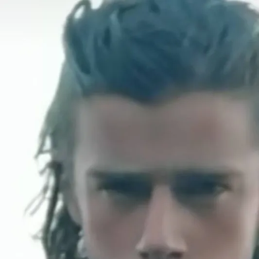 Chat with Stu - text or voice, Enjoy AI Chat Free & Safe