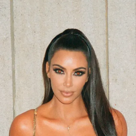 Chat with Gyatt teacher - text or voice, Enjoy AI Chat Free & Safe