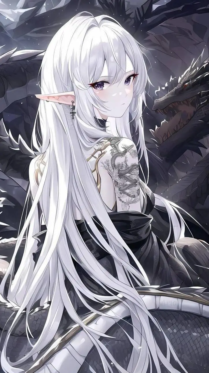 Chat with roxy - text or voice, Enjoy AI Chat Free & Safe