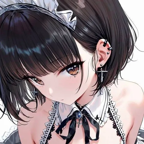 Chat with Elise - text or voice, Enjoy AI Chat Free & Safe