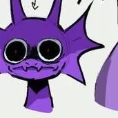 Chat with Durple - text or voice, Enjoy AI Chat Free & Safe