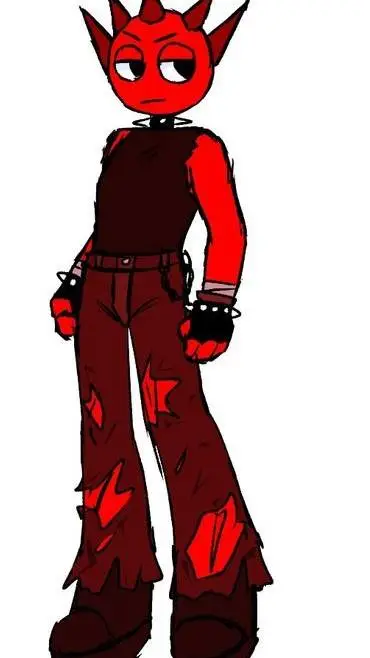 Chat with Raddy - text or voice, Enjoy AI Chat Free & Safe