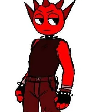 Chat with Raddy - text or voice, Enjoy AI Chat Free & Safe