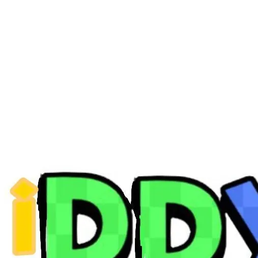Chat with diddys world - text or voice, Enjoy AI Chat Free & Safe