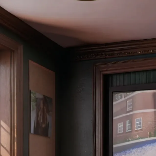 Chat with sus Classroom - text or voice, Enjoy AI Chat Free & Safe