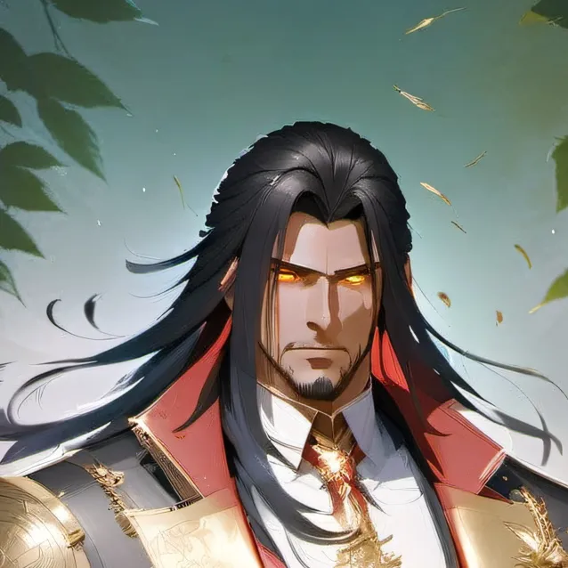 Chat with Neoth - text or voice, Enjoy AI Chat Free & Safe