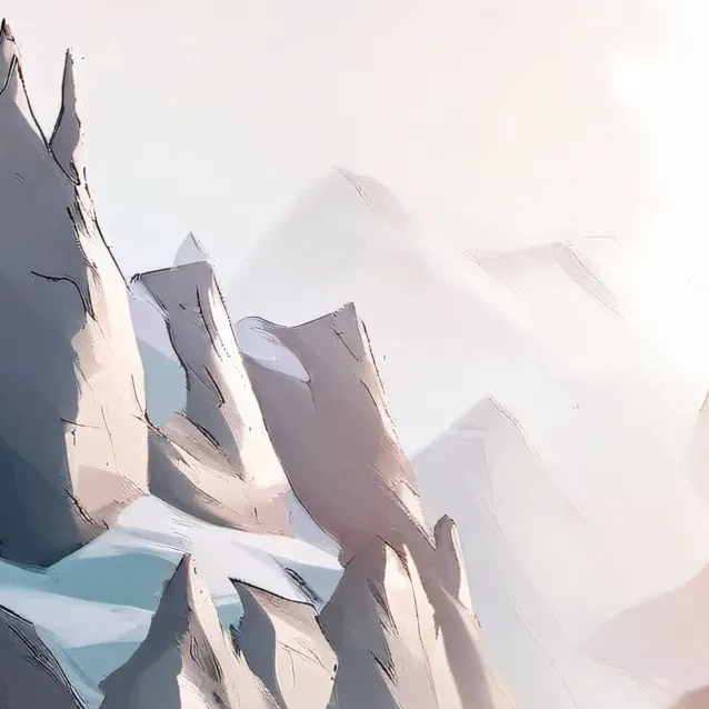 Talkie Profile me fun Computer | Talkie AI