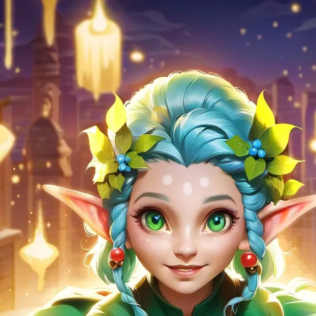 Chat with Sand - text or voice, Enjoy AI Chat Free & Safe