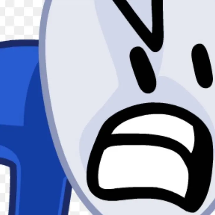 Chat with fanny bfdi - text or voice, Enjoy AI Chat Free & Safe