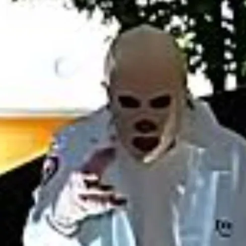 Chat with dr ruiz Ortega - text or voice, Enjoy AI Chat Free & Safe