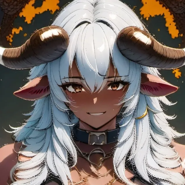 Chat with Melsa - text or voice, Enjoy AI Chat Free & Safe