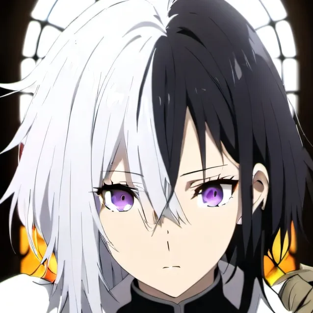 Chat with Hildred - text or voice, Enjoy AI Chat Free & Safe