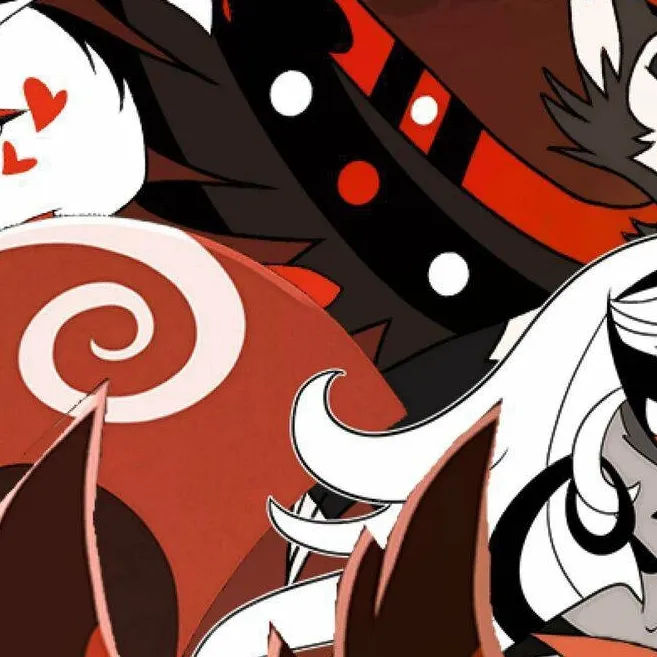 Chat with HH Overlords - text or voice, Enjoy AI Chat Free & Safe