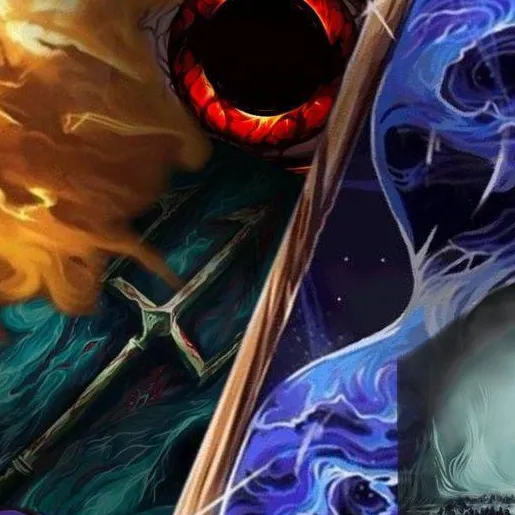 Chat with Epic - text or voice, Enjoy AI Chat Free & Safe