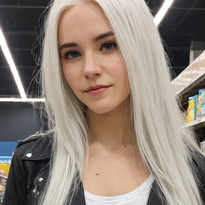 Chat with nn - text or voice, Enjoy AI Chat Free & Safe