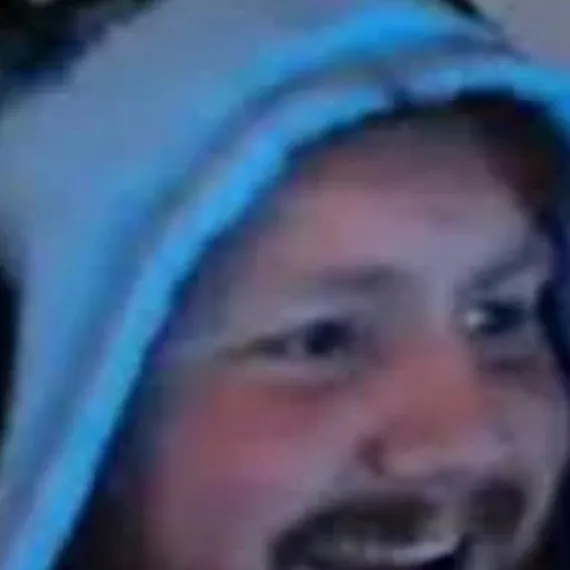 Chat with CaseOh - text or voice, Enjoy AI Chat Free & Safe