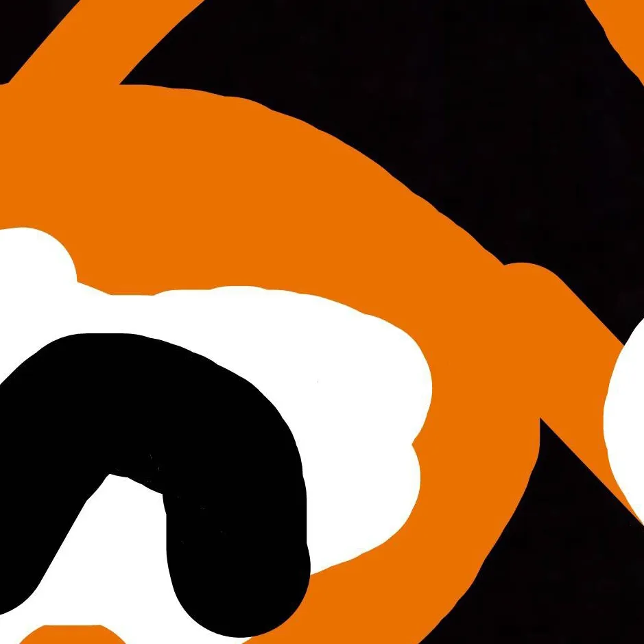 Chat with Oren phase 5 - text or voice, Enjoy AI Chat Free & Safe