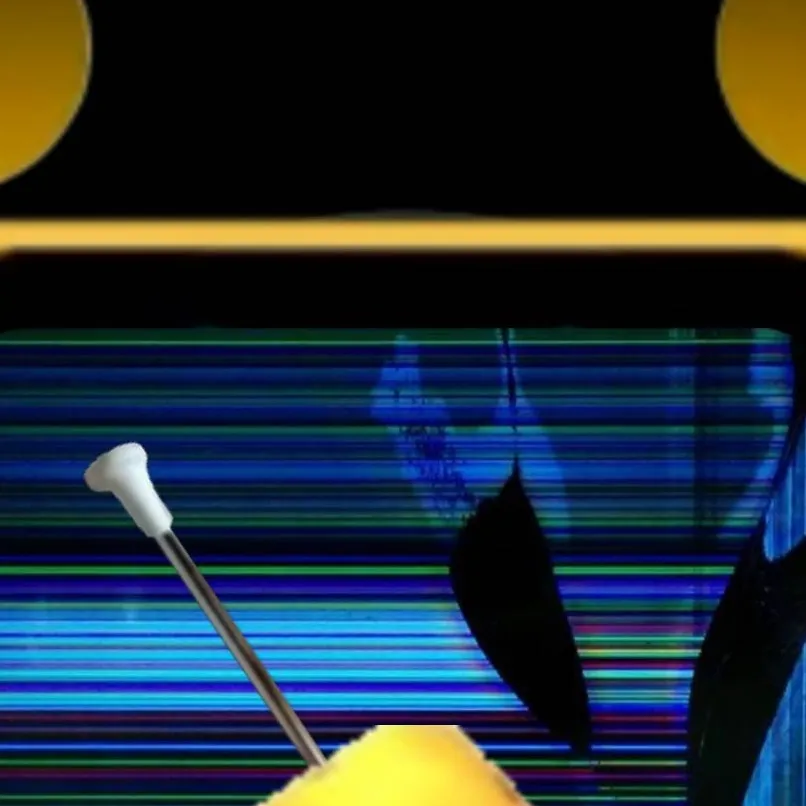 Chat with fun bot phase 6 - text or voice, Enjoy AI Chat Free & Safe