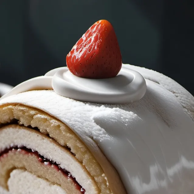 Chat with The cake meme!! - text or voice, Enjoy AI Chat Free & Safe