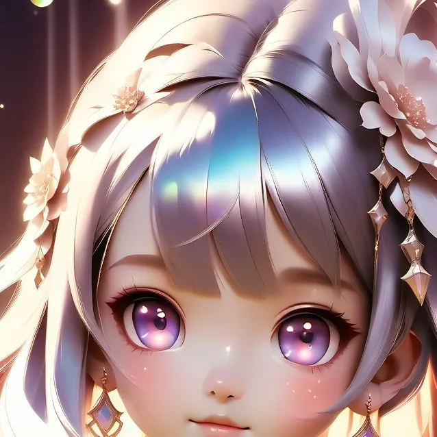 Chat with dw pool - text or voice, Enjoy AI Chat Free & Safe