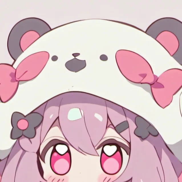 Chat with dw sleep over - text or voice, Enjoy AI Chat Free & Safe