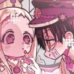 Chat with TBHK - text or voice, Enjoy AI Chat Free & Safe