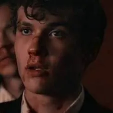 Chat with Mattheo riddle - text or voice, Enjoy AI Chat Free & Safe