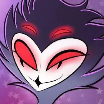 Chat with Stolas - text or voice, Enjoy AI Chat Free & Safe