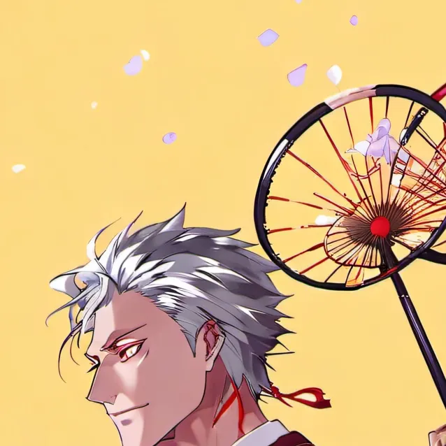 Chat with bann - text or voice, Enjoy AI Chat Free & Safe