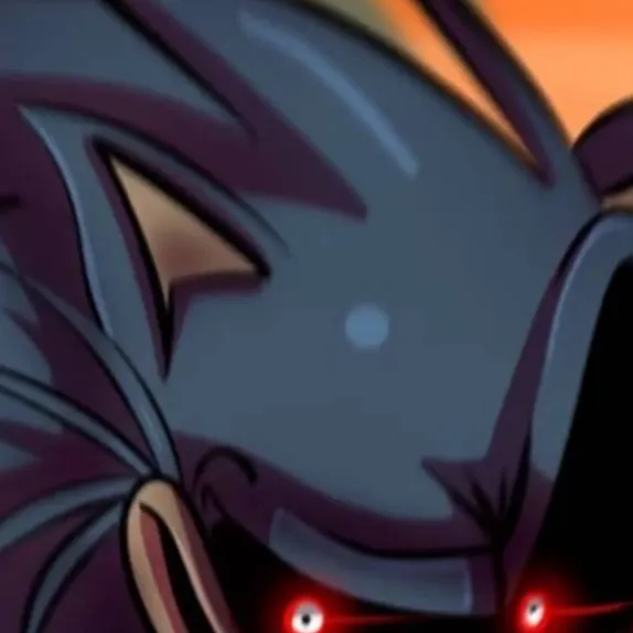 Chat with lord x - text or voice, Enjoy AI Chat Free & Safe