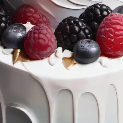 Chat with HEAR ME OUT CAKE - text or voice, Enjoy AI Chat Free & Safe