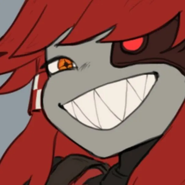 Talkie Profile mimi sentry | Talkie AI