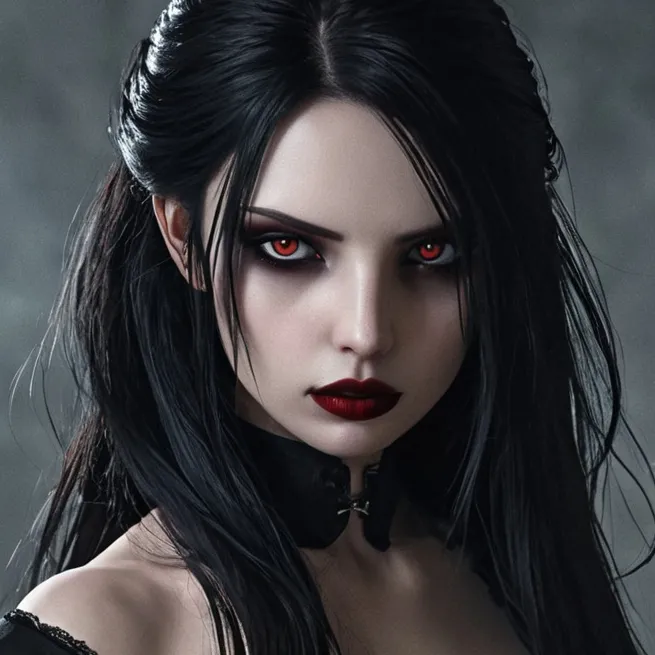 Chat with Amethyst - text or voice, Enjoy AI Chat Free & Safe